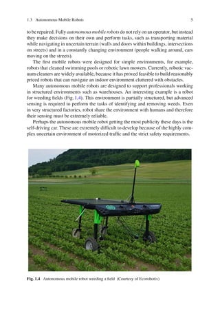 Robots_and_Their_Applications.pdf