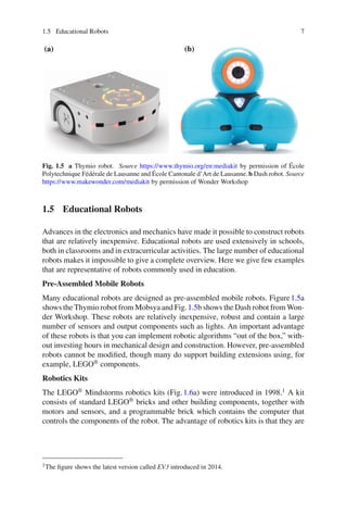 Robots_and_Their_Applications.pdf