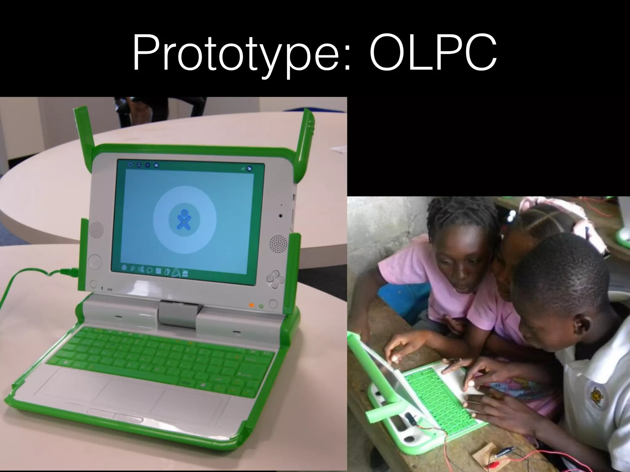 RobotsConf - Wiring, Soldering, Prototyping | PDF | Robotics | Technology & Computing