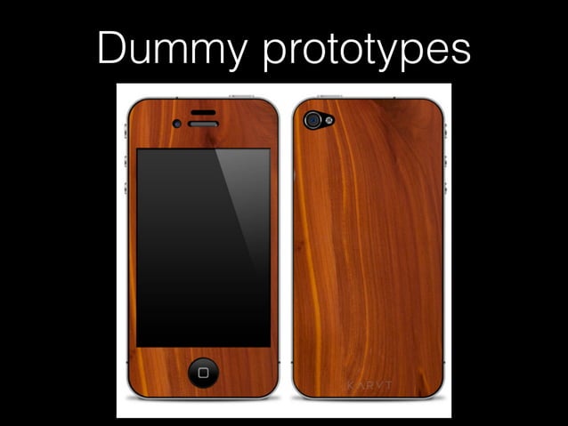 RobotsConf - Wiring, Soldering, Prototyping | PDF | Robotics | Technology & Computing