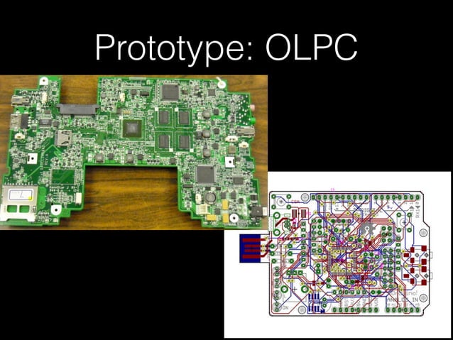 RobotsConf - Wiring, Soldering, Prototyping | PDF | Robotics | Technology & Computing