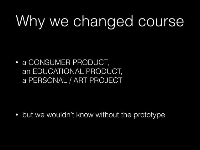 RobotsConf - Wiring, Soldering, Prototyping | PDF | Robotics | Technology & Computing