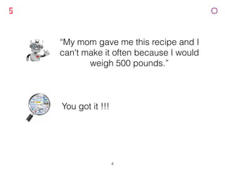 Robot Search Engine | PPT