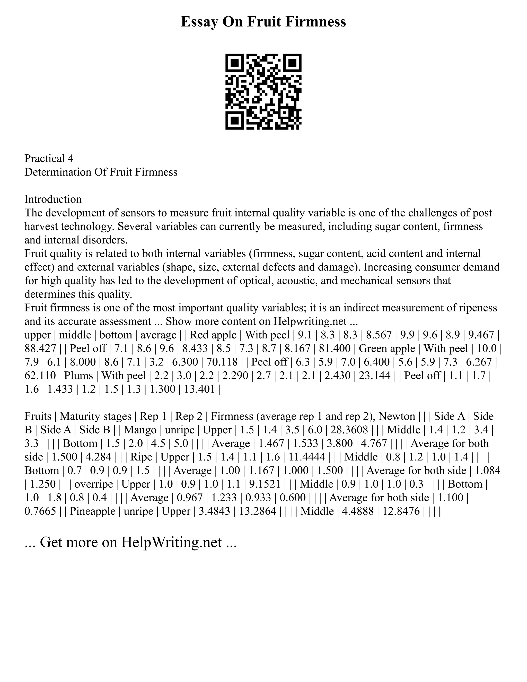 Robot Shape Poem - Printable Worksheet. Ench | PDF
