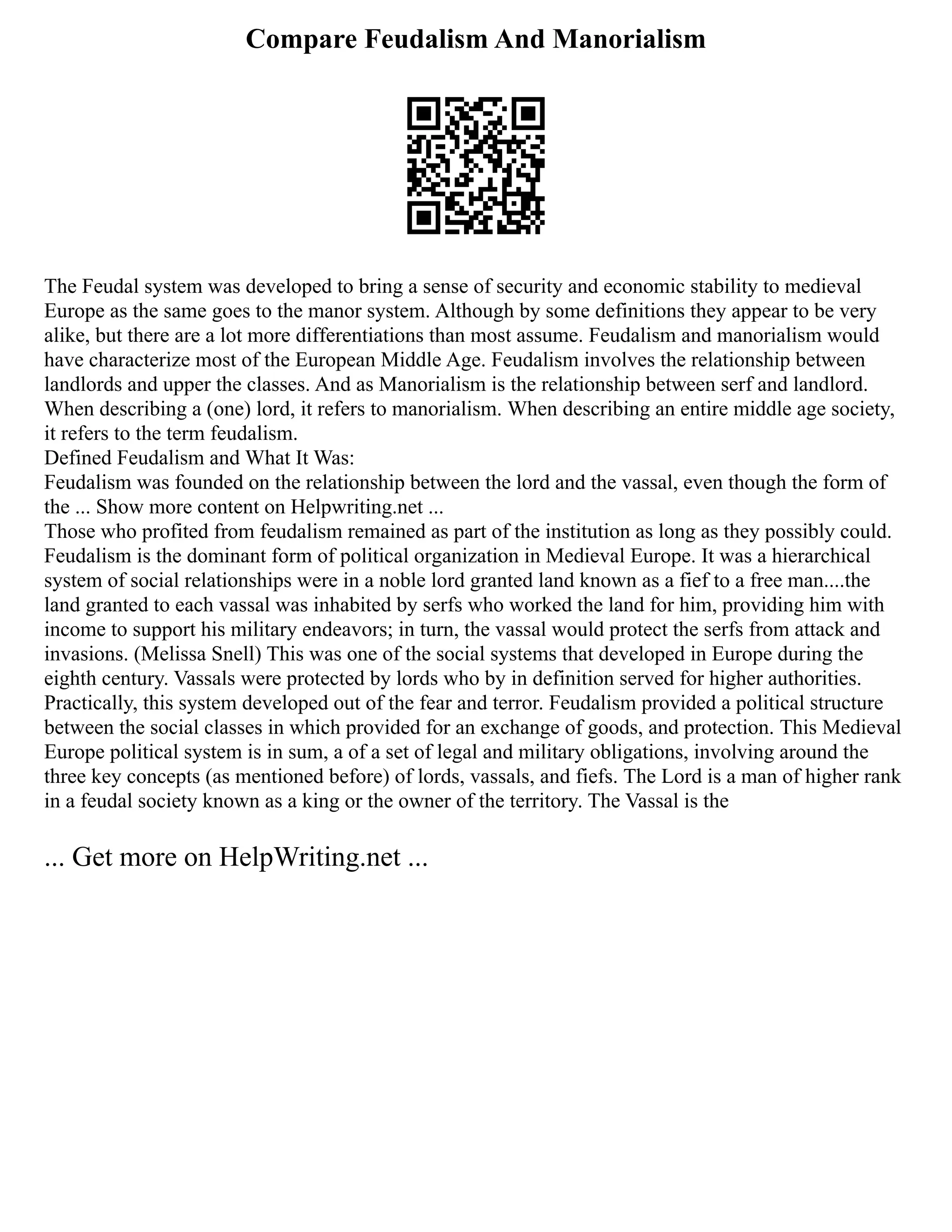 Robot Shape Poem - Printable Worksheet. Ench | PDF