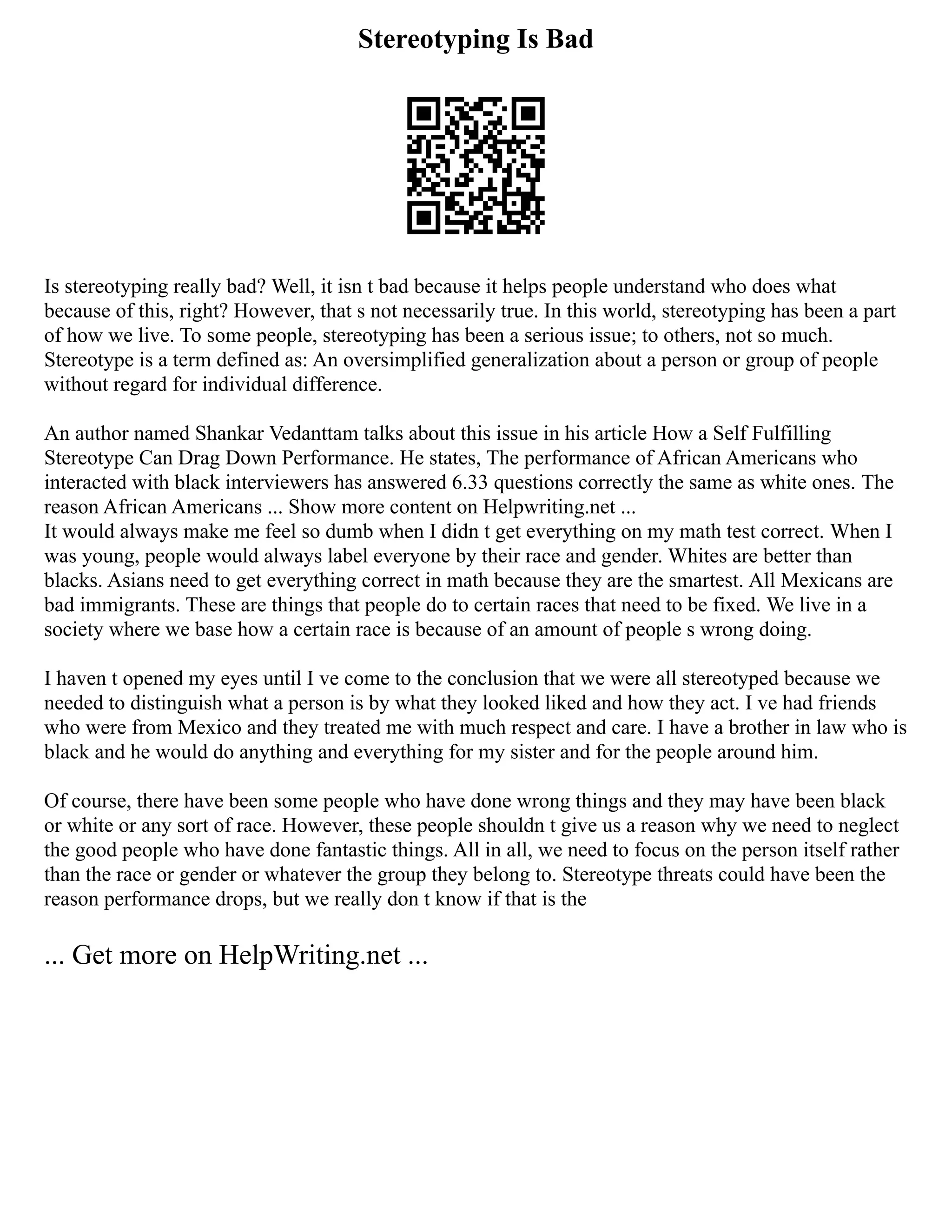 Robot Shape Poem - Printable Worksheet. Ench | PDF
