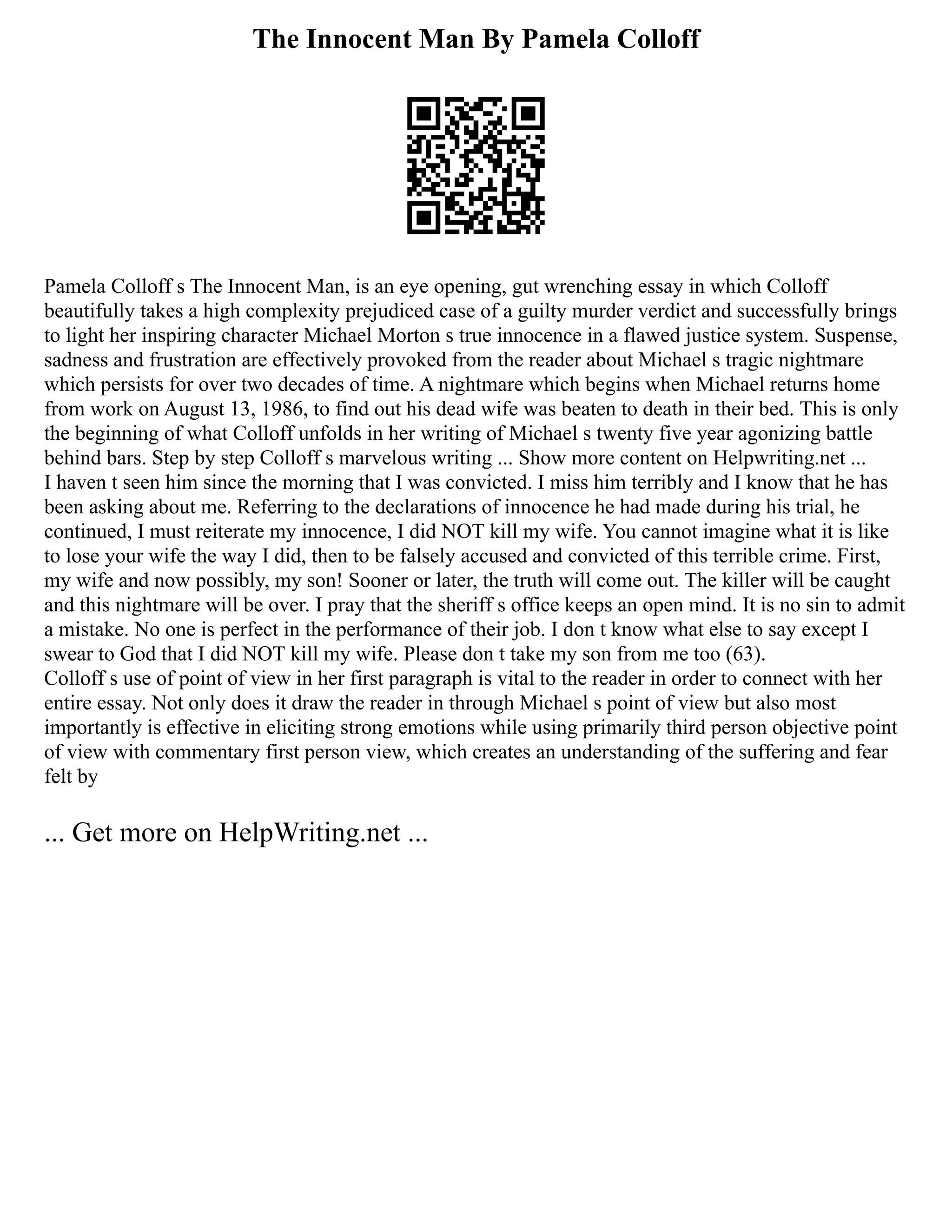 Robot Shape Poem - Printable Worksheet. Ench | PDF