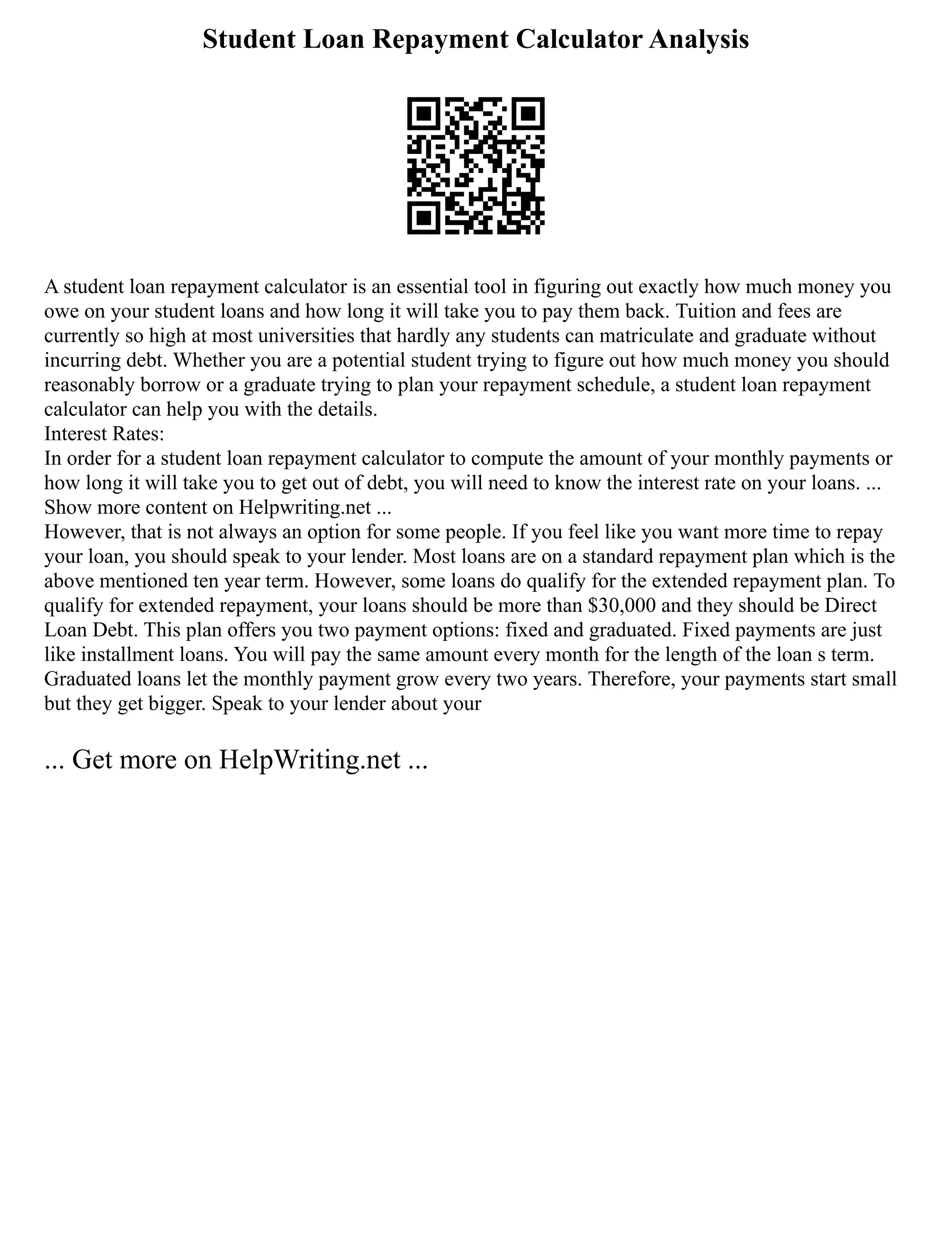 Robot Shape Poem - Printable Worksheet. Ench | PDF