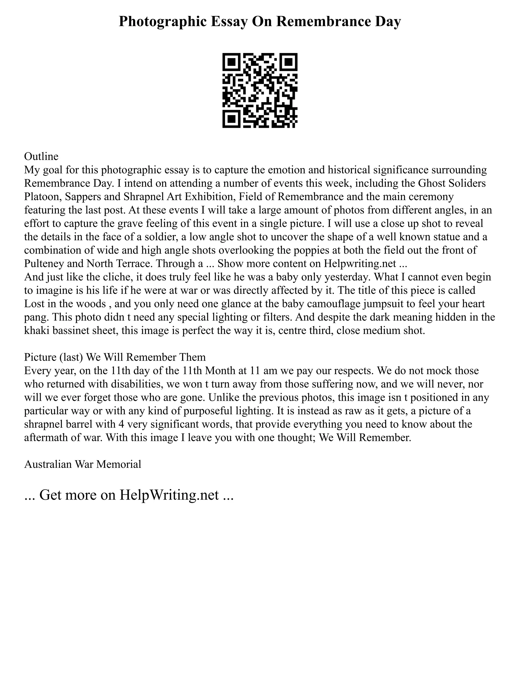 Robot Shape Poem - Printable Worksheet. Ench | PDF