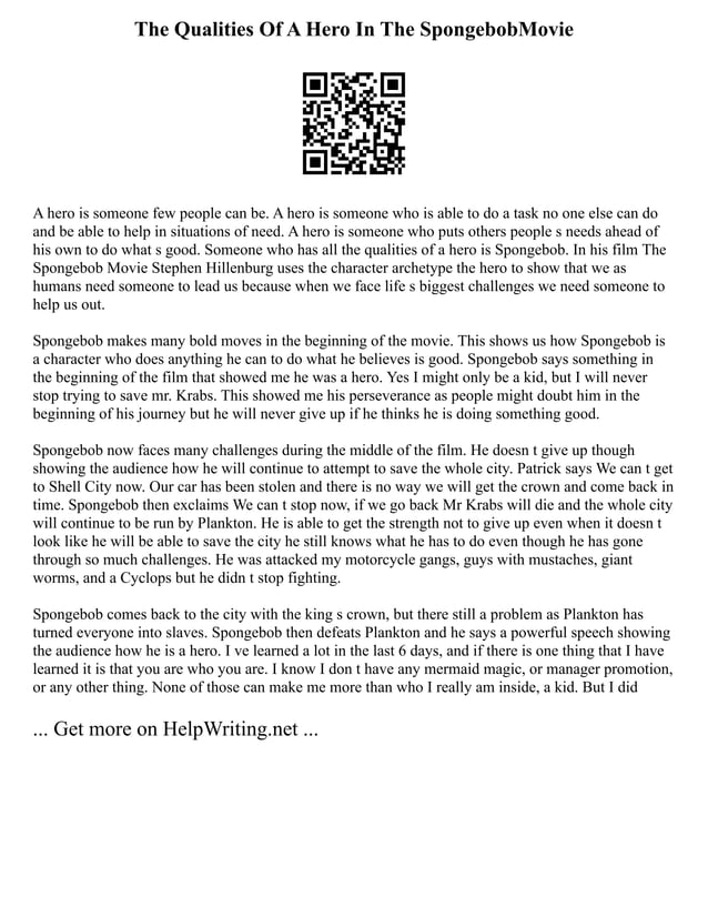 Robot Shape Poem - Printable Worksheet. Ench | PDF