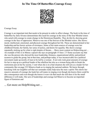 Robot Shape Poem - Printable Worksheet. Ench | PDF