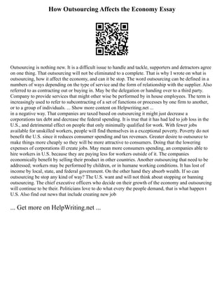 Robot Shape Poem - Printable Worksheet. Ench | PDF