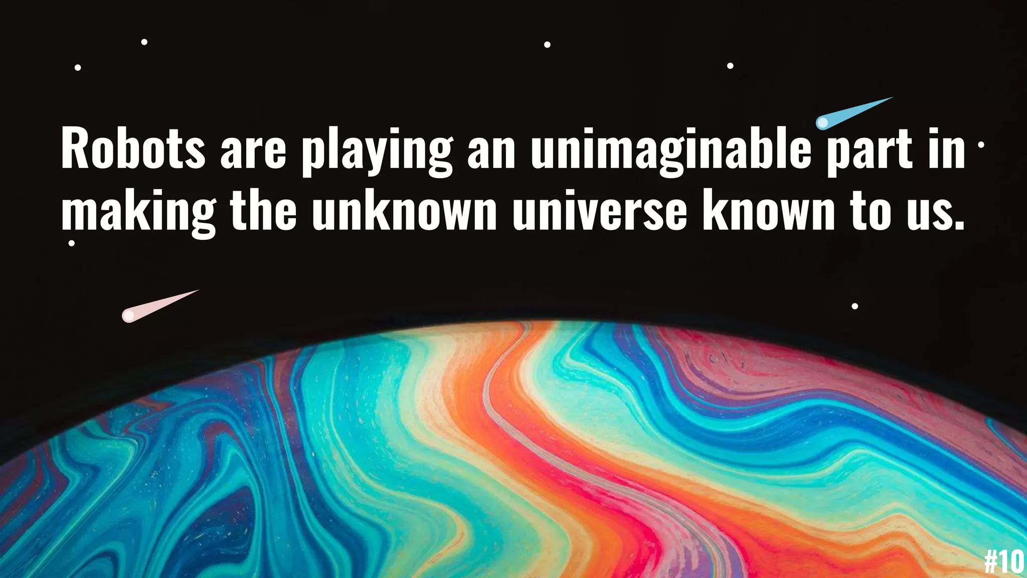 Robots In Space Exploration.pptx