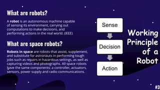 Robots In Space Exploration.pptx