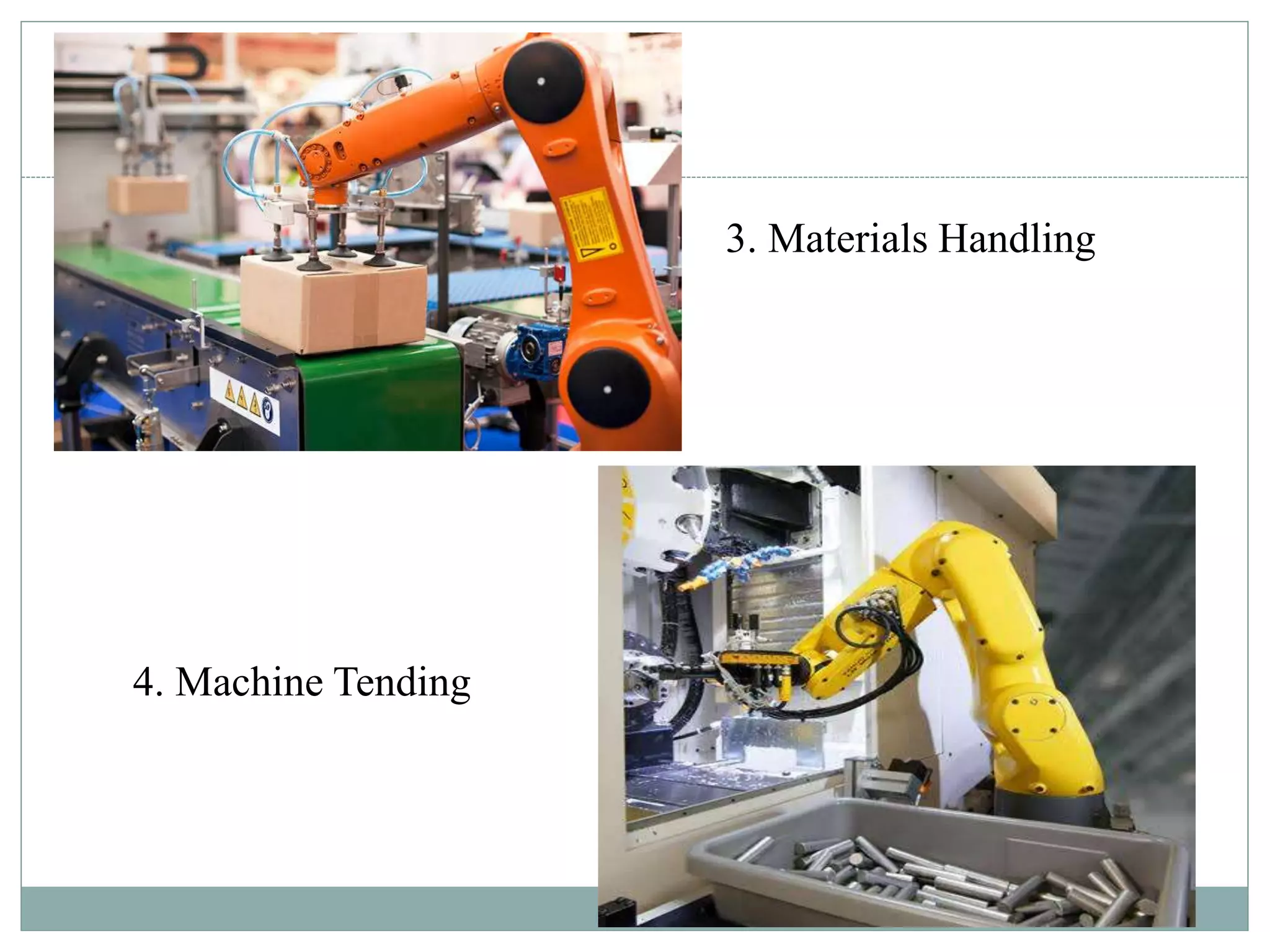 robots in advanced manufacturing .ppt