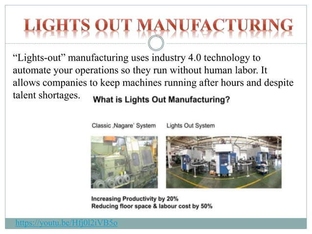 robots in advanced manufacturing .ppt