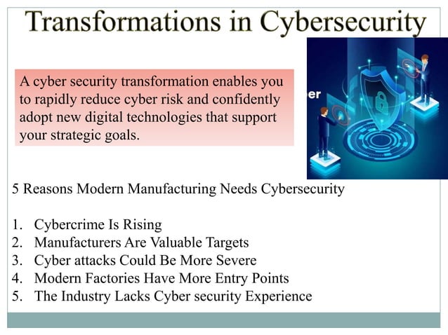 robots in advanced manufacturing .ppt