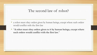 ROBOTS THAT CHANGE SHAPE pertation.pptx