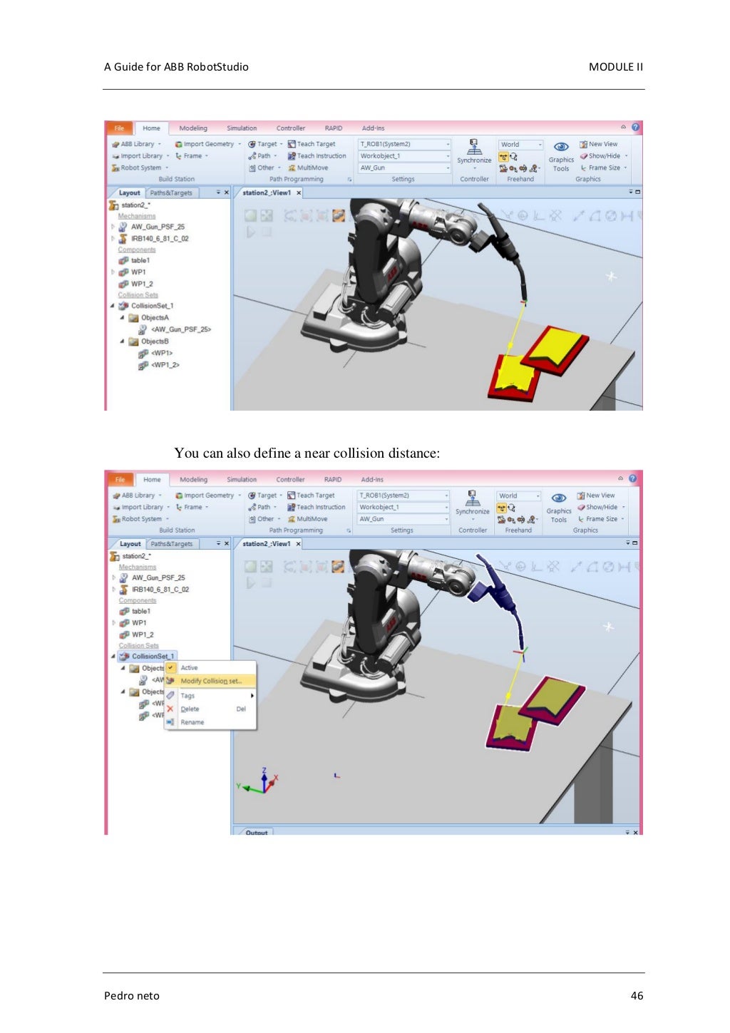 Robotstudio 5.15.02 download - lasopaplant