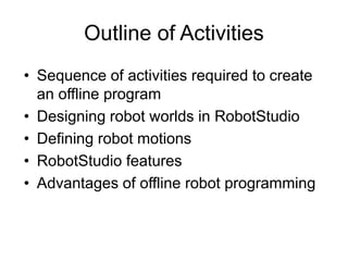 RobotStudiopp.ppt