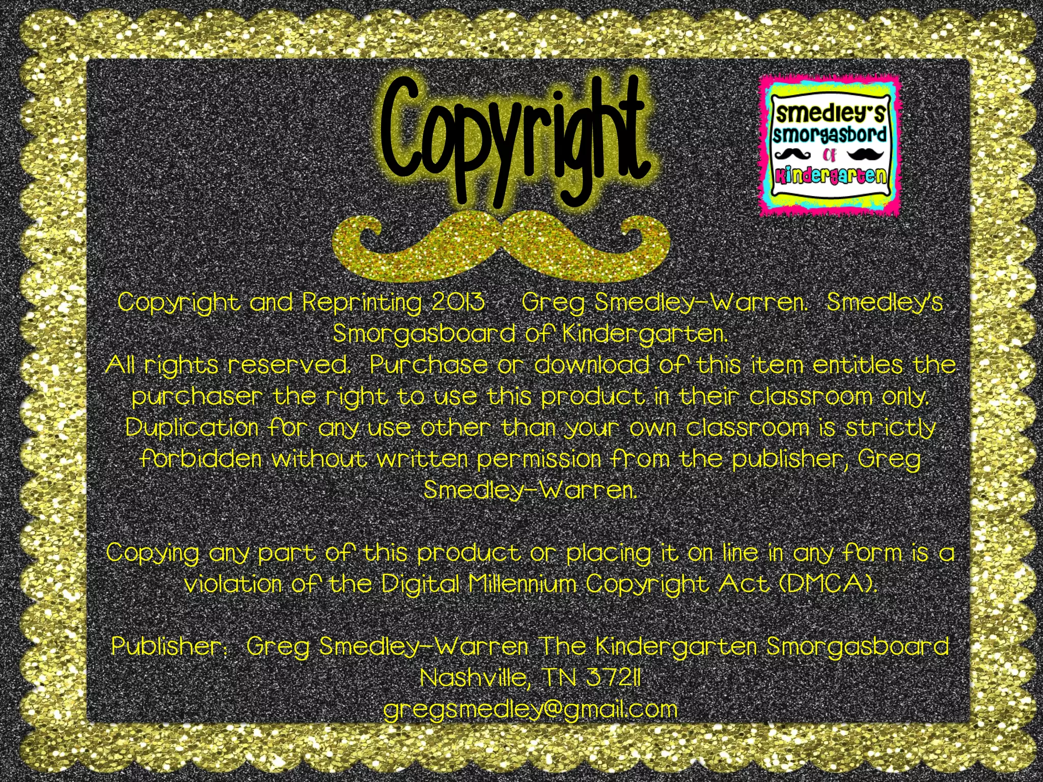 Robot subtraction freebie | PDF