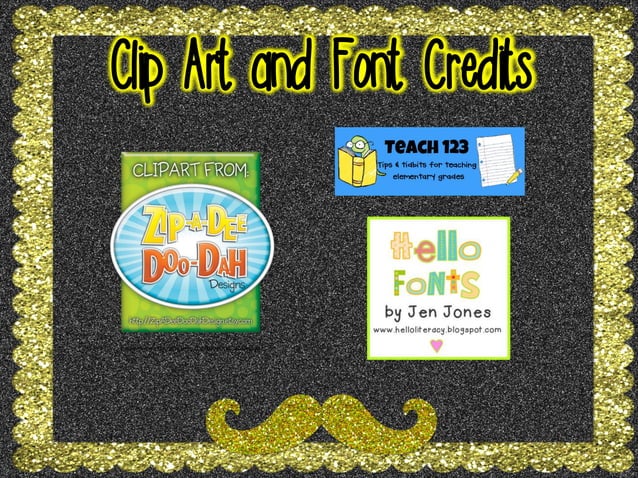 Robot subtraction freebie | PDF