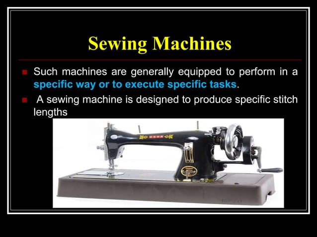 Robot Technology | PPT