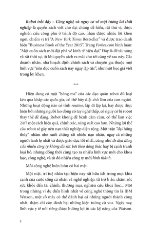 ROBOT TROI DAY (RISE OF THE ROBOTS) - DOC THU.pdf