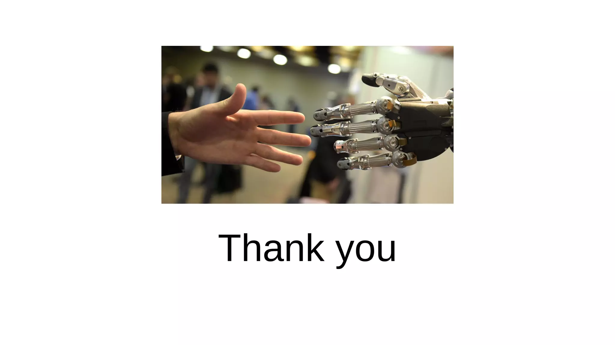 Robot Work Cell Layout Ppt Robotics Technology And Computing