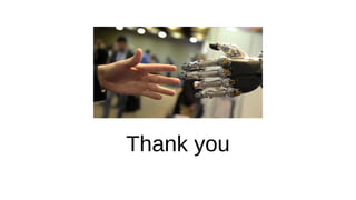 Robot work cell layout | PPT