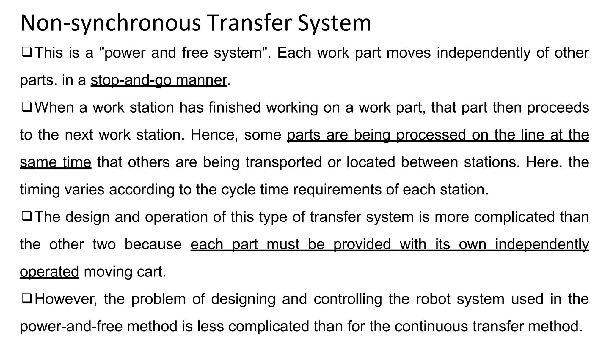 Robot work cell layout.pptx