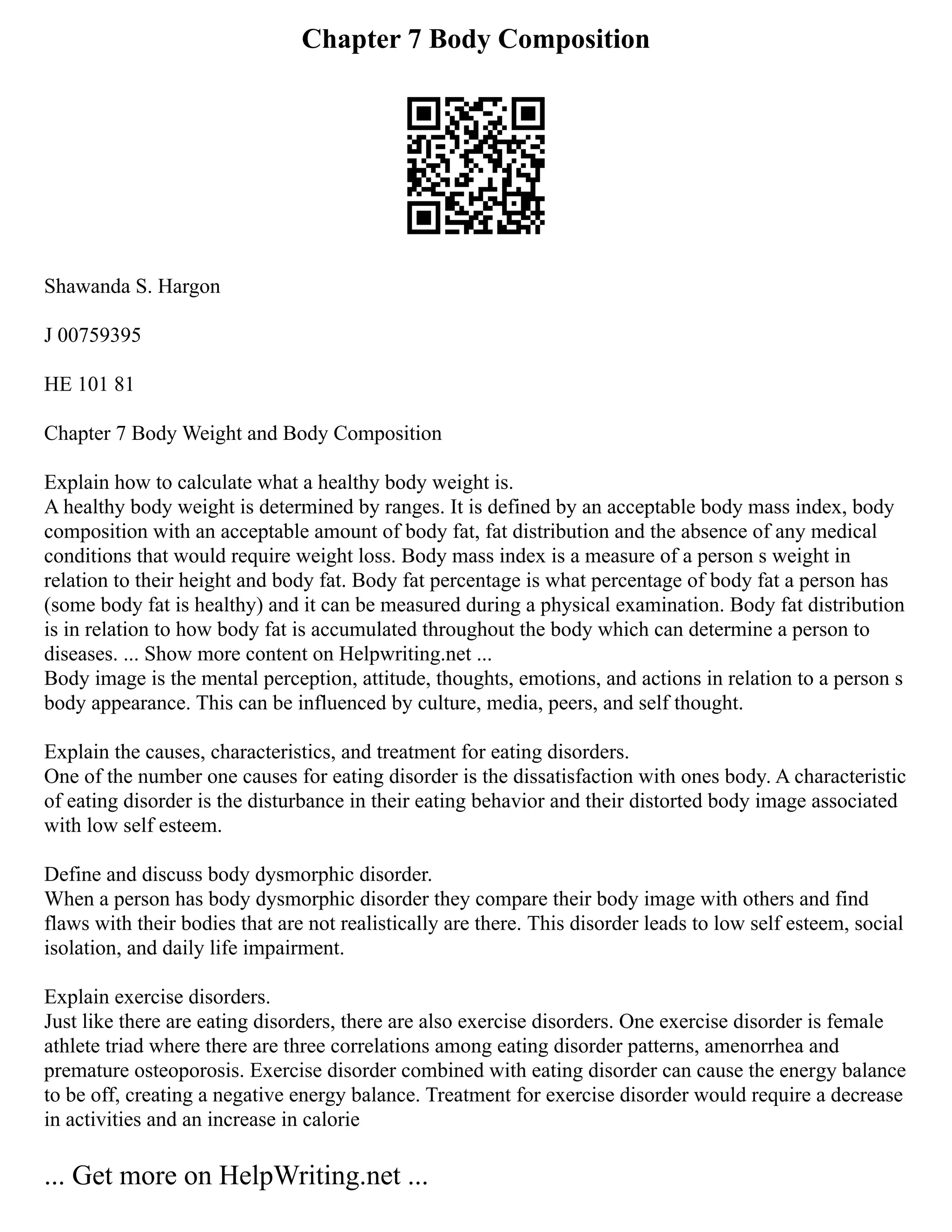 Robot WritingColoring Frame Kidling Arts Crafts Pinte | PDF