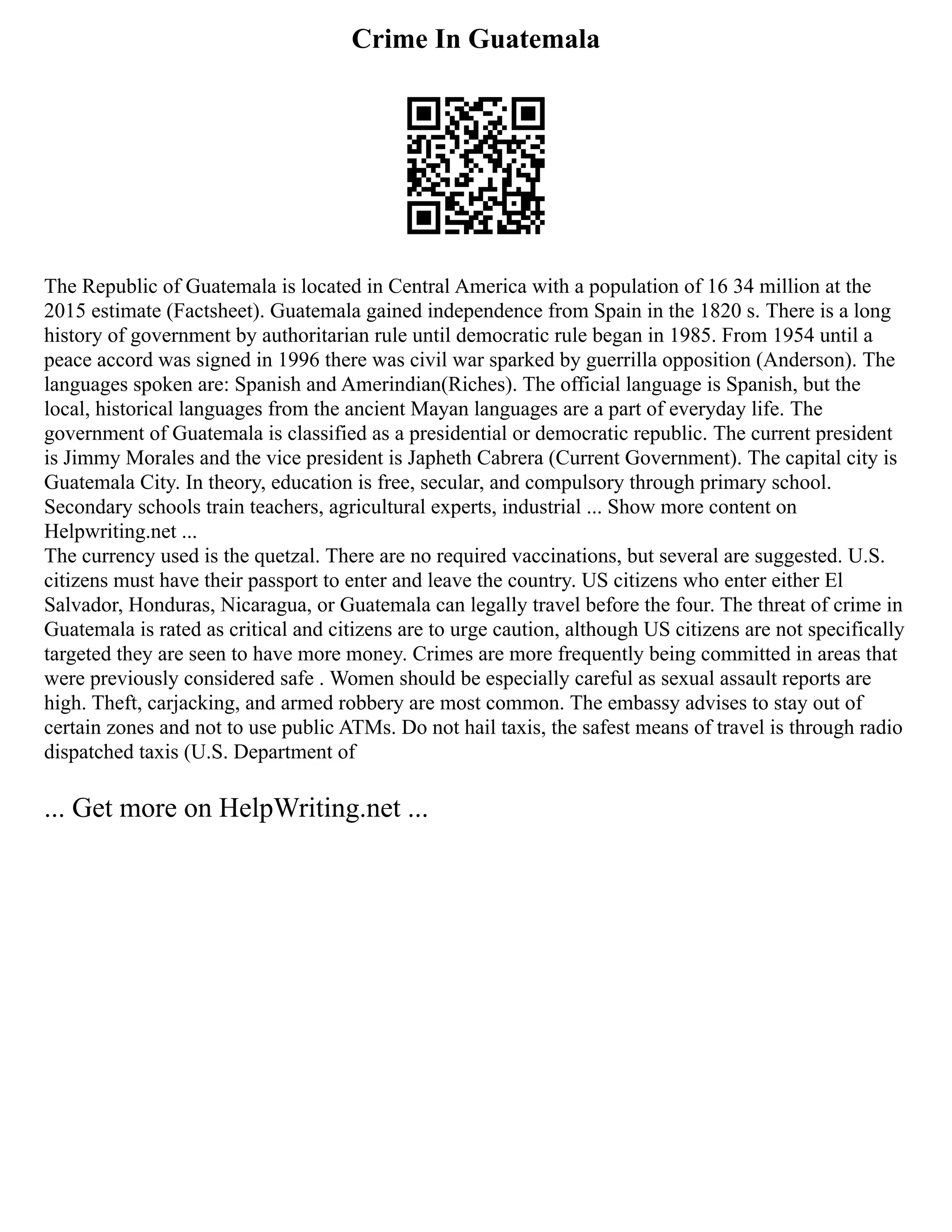 Robot WritingColoring Frame Kidling Arts Crafts Pinte | PDF