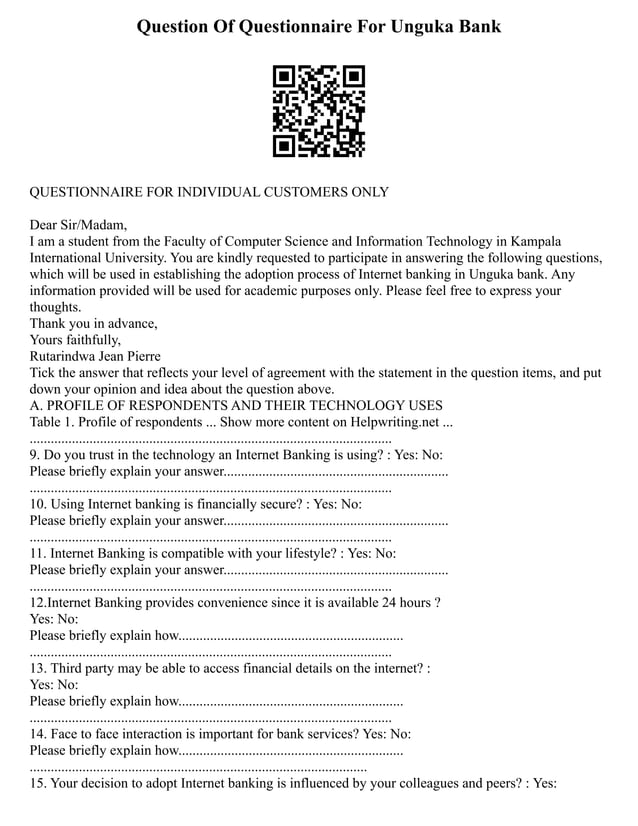 Robot WritingColoring Frame Kidling Arts Crafts Pinte | PDF