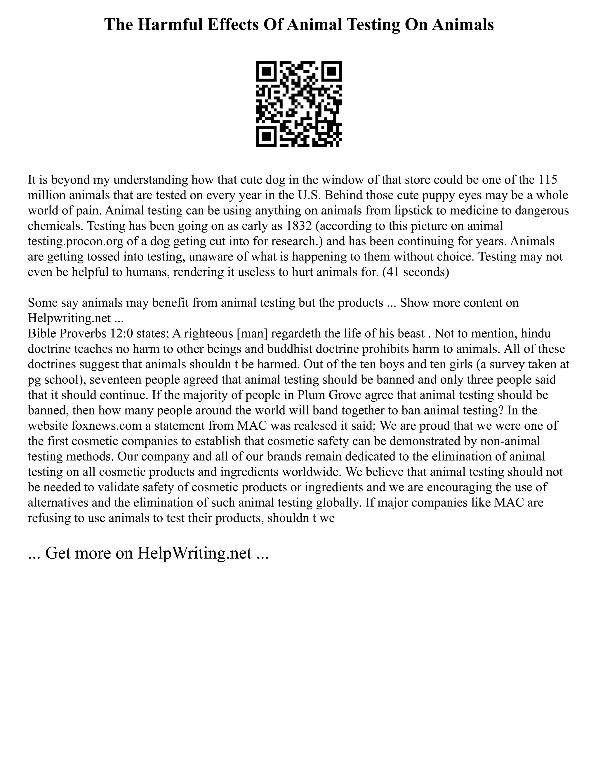 Robot Writing Paper. Robot Writing Paper By Hay | PDF