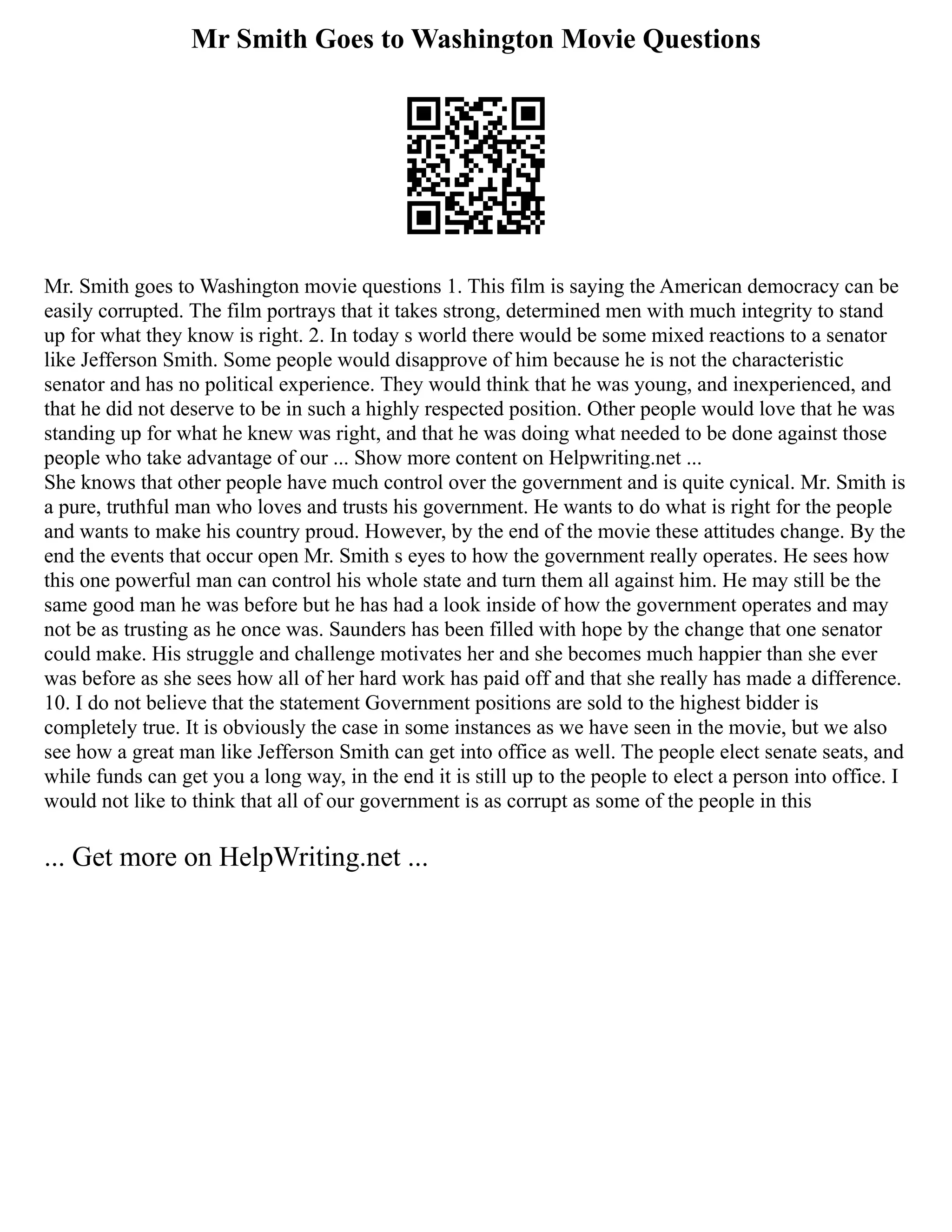 Robot Writing Paper. Robot Writing Paper By Hay | PDF