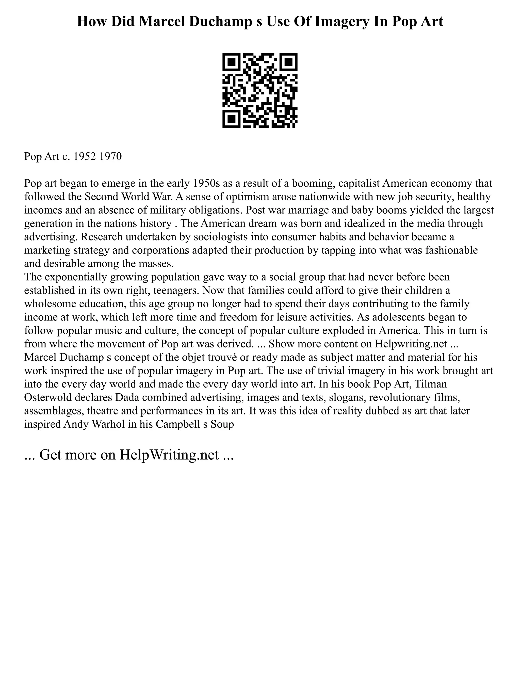Robot Writing Paper. Robot Writing Paper By Hay | PDF