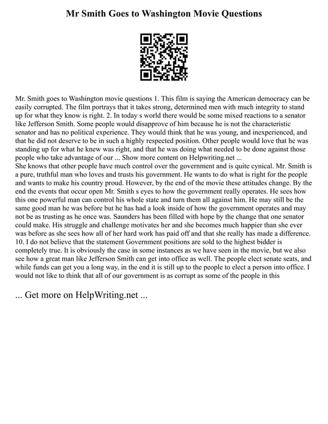 Robot Writing Paper. Robot Writing Paper By Hay | PDF