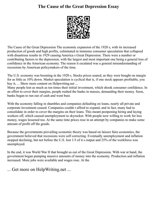 Robot Writing Paper. Robot Writing Paper By Hay | PDF