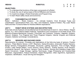 ROBOTICS.pdf