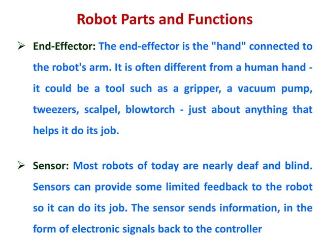 ROBOTICS.pdf