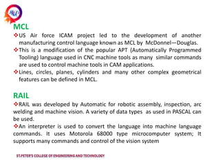 Robo unit4- Robot Programming.pptx