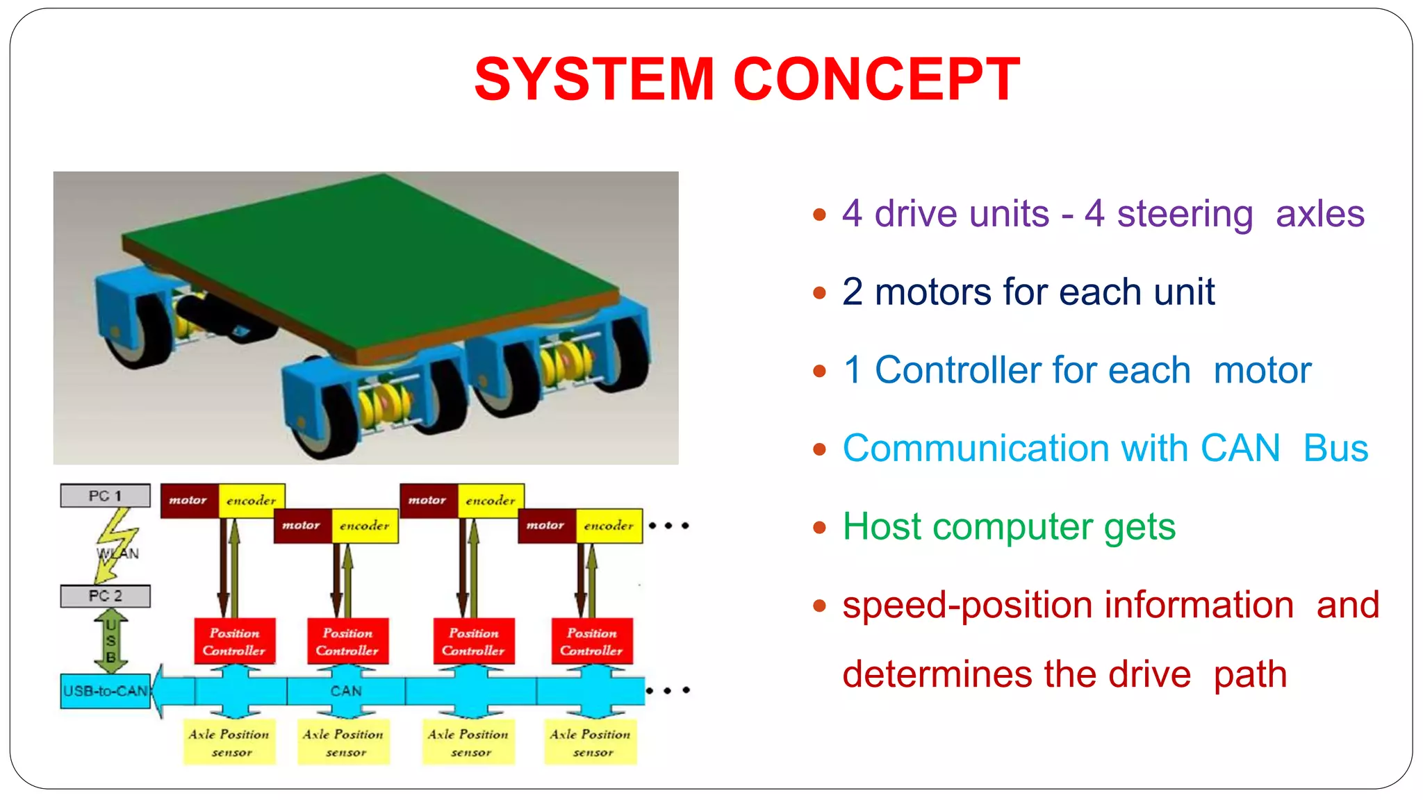 ROBOTICS- IMPLEMENTATION AND ROBOT ECONOMICS | PPTX