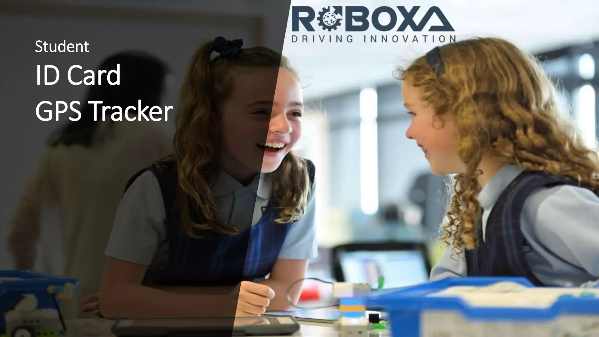 Roboxa_School_ID_Card_Slidedeck.pptx