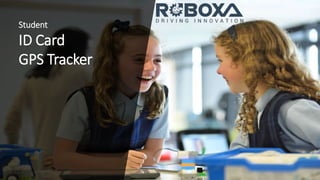 Roboxa_School_ID_Card_Slidedeck.pptx