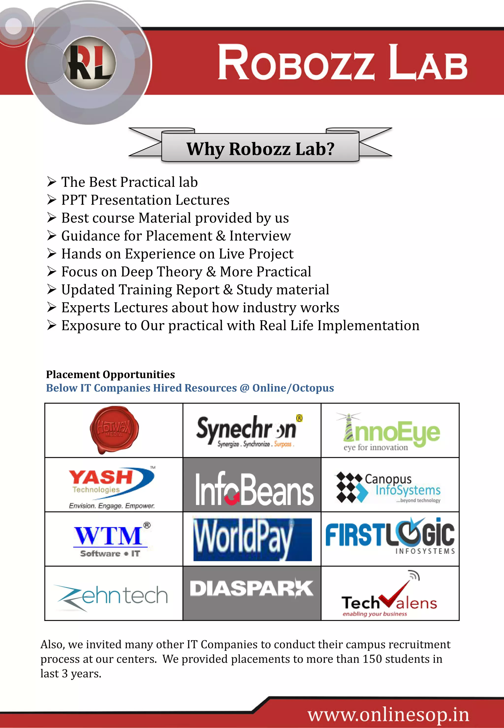 electronics and communication | PDF | Computer Peripherals | Computing