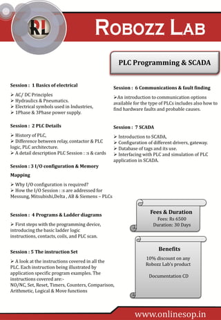electronics and communication | PDF | Computer Peripherals | Computing