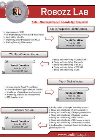 electronics and communication | PDF | Computer Peripherals | Computing
