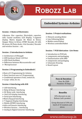 electronics and communication | PDF | Computer Peripherals | Computing