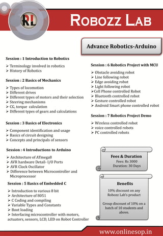 electronics and communication | PDF | Computer Peripherals | Computing